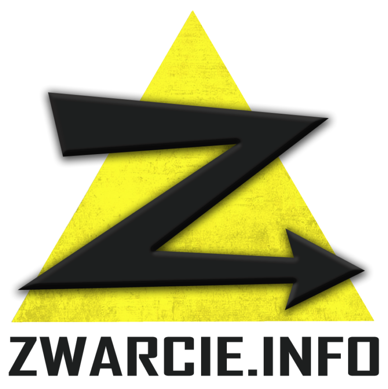 About – Elektryk Bielsko-Biała – ZWARCIE.INFO